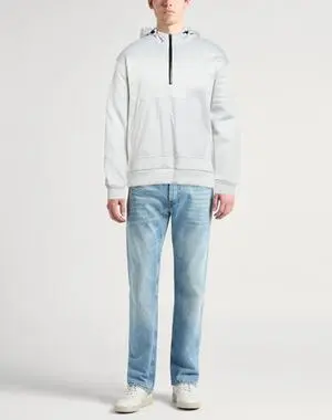 Herno Scuba Sweatshirt