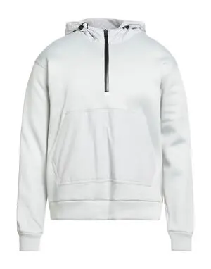 Herno Scuba Sweatshirt