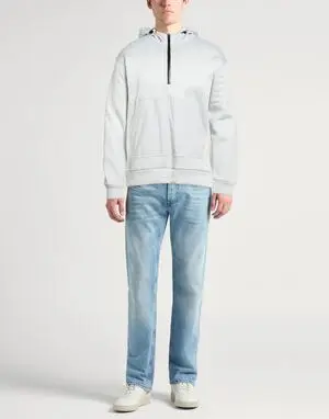 Herno Scuba Sweatshirt