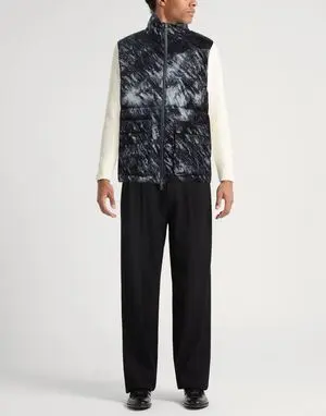 Herno Polyamide Down Vest