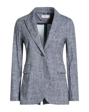 Circolo 1901 Printed Outerwear For Women