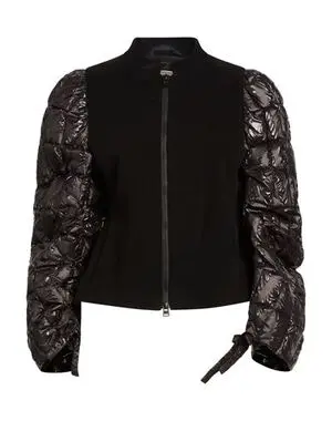 Herno Globe Puffer Jacket