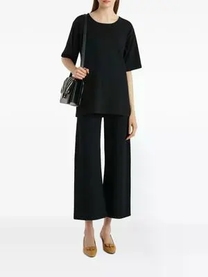 Khaite Short-sleeve T-shirt