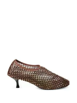 Strategia Shoes Pumps