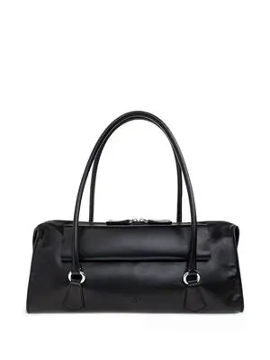 Iro Paris Top Handle Totes