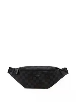 JOOP! Belt Bag - Black