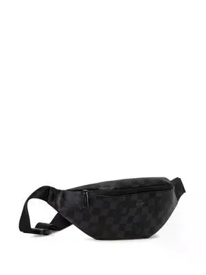 JOOP! Belt Bag