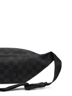 JOOP! Belt Bag