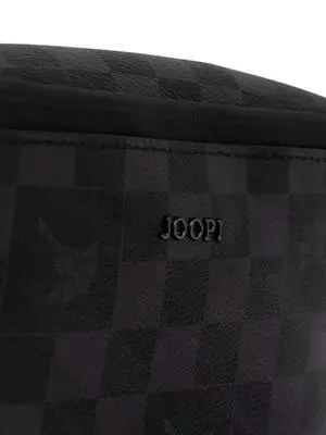 JOOP! Belt Bag