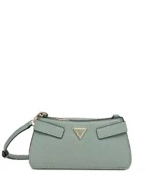 Guess Top Handle Mini Bags
