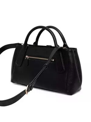 Guess Brooke Charm Tote Bag