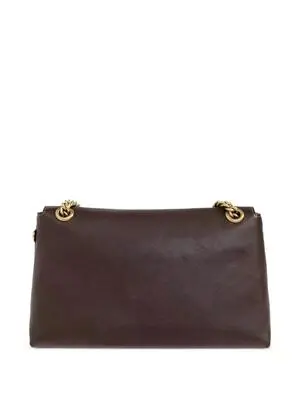 COACH Chelsea 30 Chain Shoulder Bag