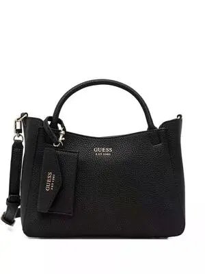 Guess Textured Totes