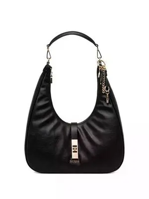 Guess Extra Large Shoulder Bags