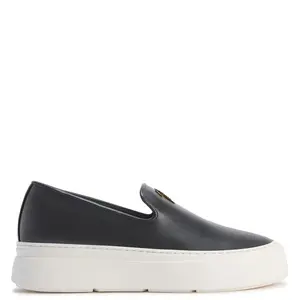 GIUSEPPE ZANOTTI Gz Mike Slip-on