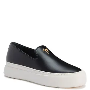 GIUSEPPE ZANOTTI Gz Mike Slip-on