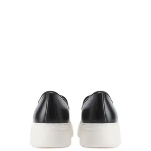 GIUSEPPE ZANOTTI Gz Mike Slip-on
