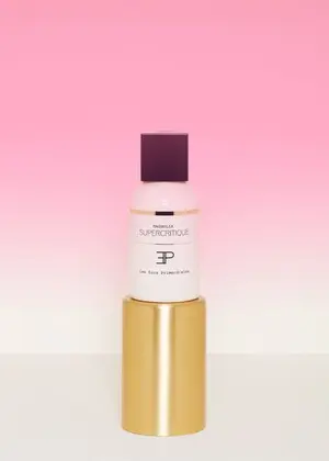 LES EAUX PRIMORDIALES Magnolia Supercritique Eau De Parfum