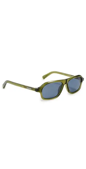 Jacquemus Logo Accessories For Women