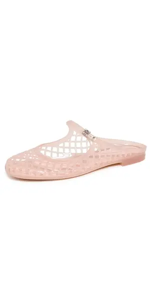 Women's Poolside Shoes