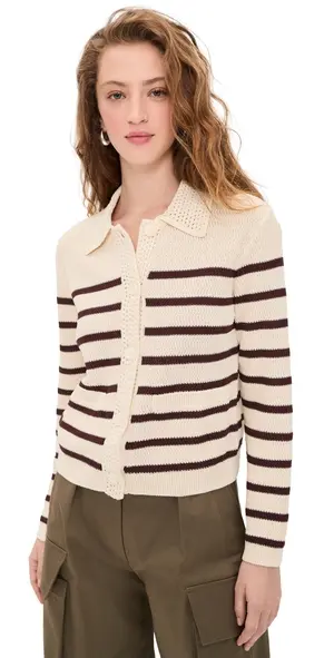 Rag & Bone Pocket Cardigans For Women