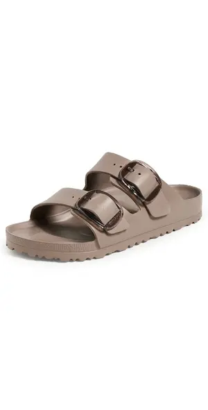 Blowfish Malibu Sandals