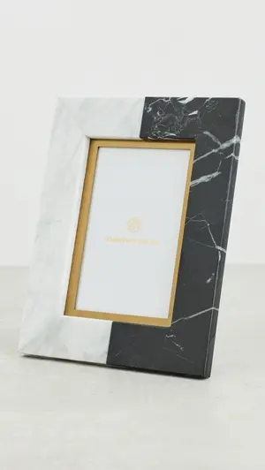 Jonathan Adler Canaan Frame