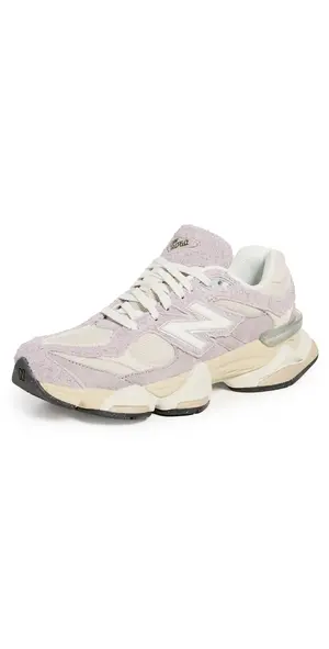 NEW BALANCE 9060 Sneakers - Grey/grey