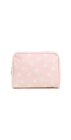 WEEZIE Small Toiletry Bag