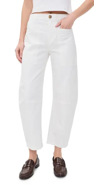 Velvet By Graham & Spencer Stretch Pants For Women