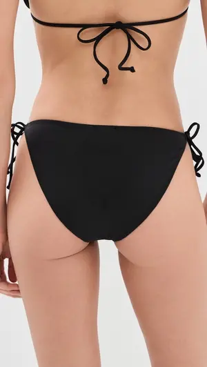 Oas Calia Bikini Bottoms