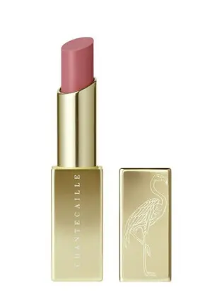 CHANTECAILLE Flamingo Lip Chic - Salmon Pink