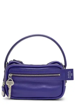 Acne Studios Cross Body Bags