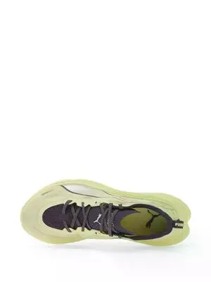 PUMA Deviate Nitro™elite Trail Wn Logo Sneakers
