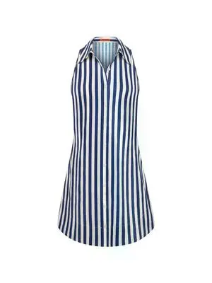 Simonmiller Button Up Day Dresses