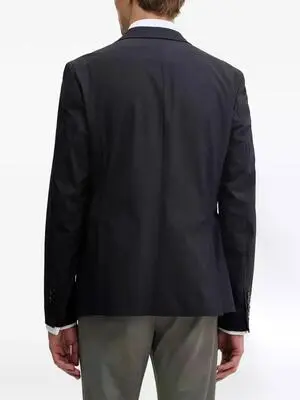 JOOP! Harco Blazer