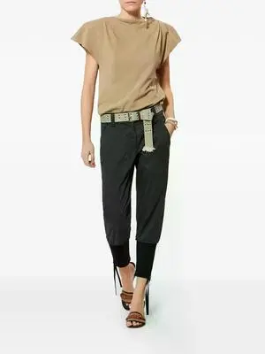 Isabel Marant Étoile Jodela Trousers