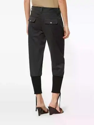Isabel Marant Étoile Jodela Trousers