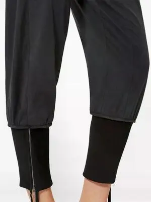 Isabel Marant Étoile Jodela Trousers