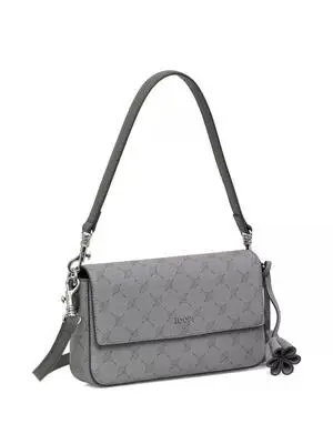 JOOP! Tassel Crossbody Bag
