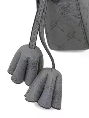 JOOP! Tassel Crossbody Bag
