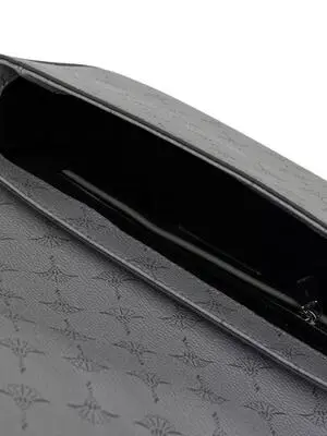 JOOP! Tassel Crossbody Bag