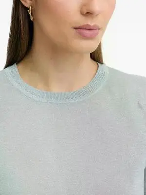 JOOP! Crew-neck Sweater