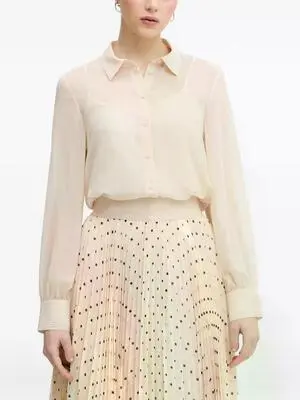 Joop! Office Wear Shirts For Women