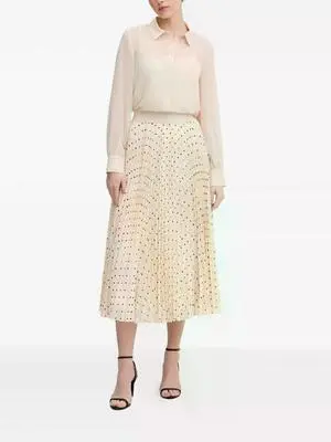 JOOP! Brisa Blouse