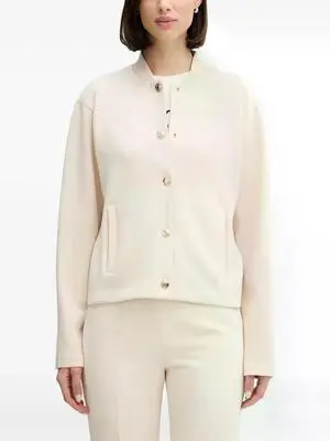 JOOP! Tobina Jacket