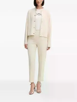 JOOP! Tobina Jacket