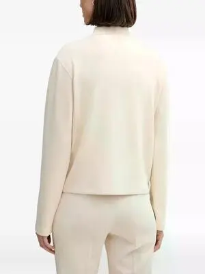 JOOP! Tobina Jacket