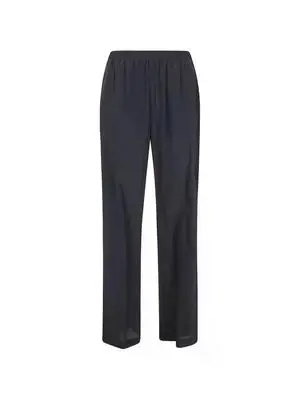 Seventy Elasticated-waist Trousers