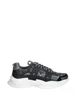 Guess Athletic Sneakers For Men